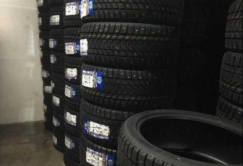 Tri Ace Snow White II 285/40 R22 110H