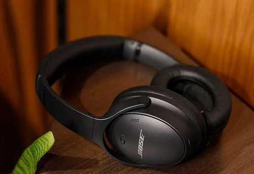 Bose quietcomfort наушники(реплика)