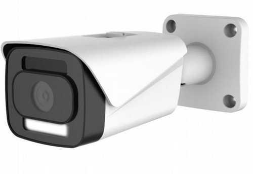 Polyvision PVC-IP5X-NF4mpaf уличная ip-камера