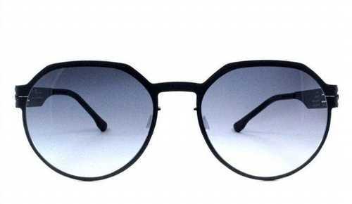 Солнцезащитные очки Ic Berlin Xavier V