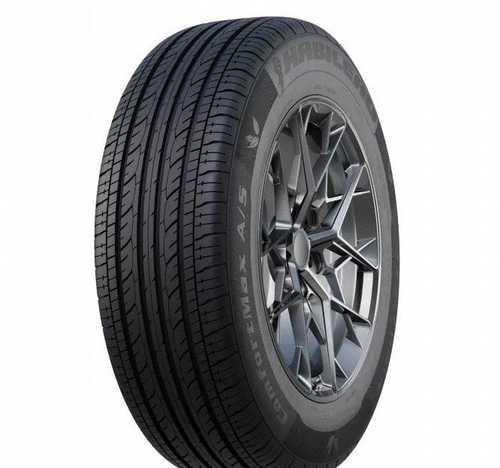 Habilead ComfortMax AS H202 165/70 R13 79T