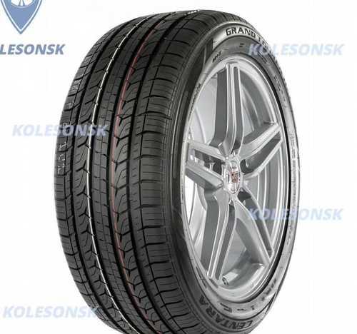 Centara Grand Tourer H/T 255/55 R19 111V