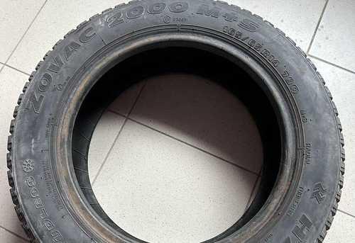 Hankook Zovac HP W401 165/65 R14
