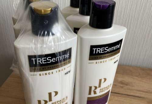 6 шт - Кондиционер бальзам для волос Tresemme