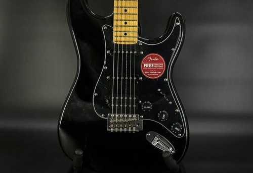Fender Squier Classic Vibe 70s HSS MN