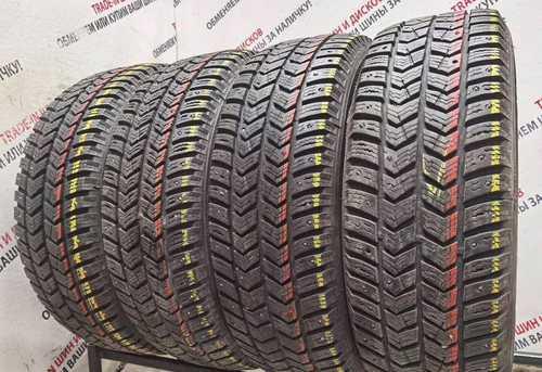 Vredestein ArcTrac 195/65 R15 95T