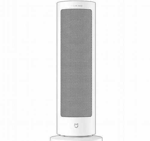 Вертикальный обогреватель Xiaomi Mijia vertical heater 2000W lsnfj03ZM