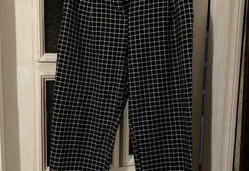 Брюки Monki 40