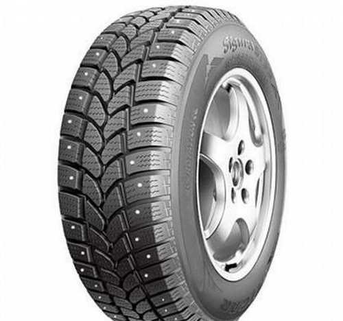 Tigar Sigura Stud 175/70 R14 84T