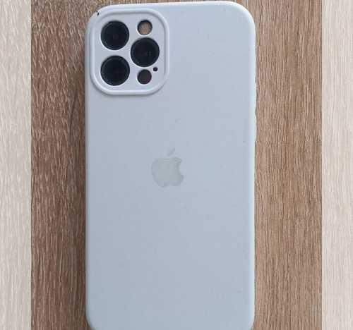 iPhone 12 Pro, 256 ГБ