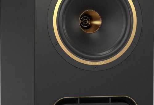 Студийный монитор Tannoy gold 7 (арт. 306737)