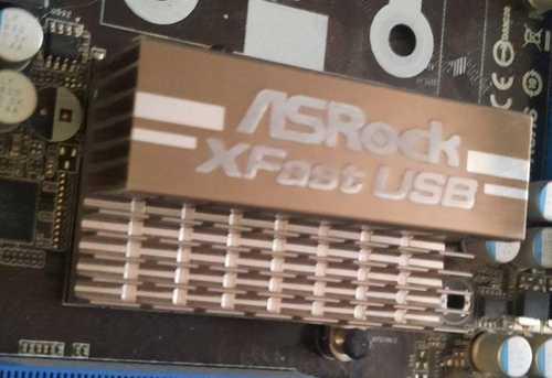 Asrock 970 extreme4