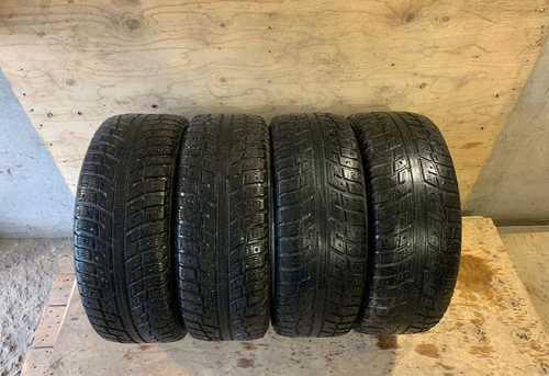 Marshal I'Zen KW22 205/55 R16