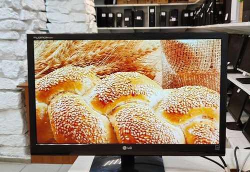 Монитор LG Flatron E2441T, экран 24" дюйма