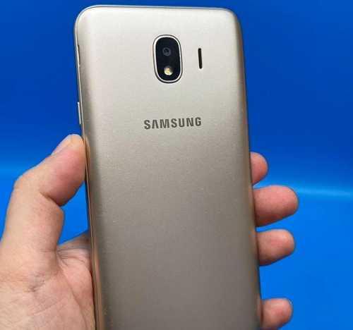 Samsung Galaxy J4 (2018), 3/32 ГБ