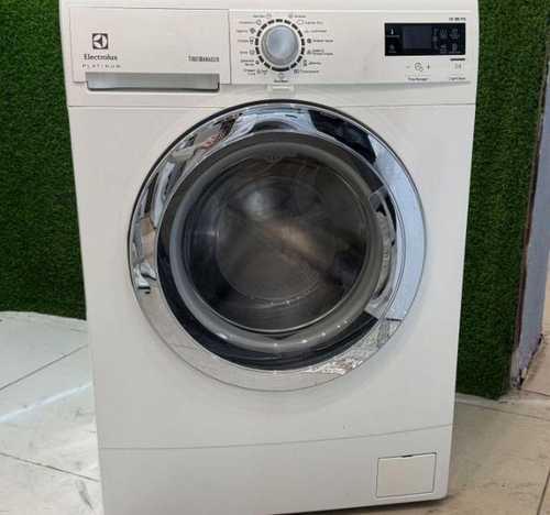 Стиральная машина electrolux бу EWS1054NDU