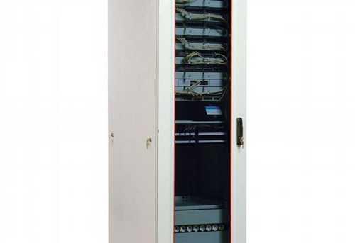 Серверный шкаф цмо 27U (600x600) 128680