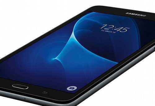 7" Планшет Samsung Galaxy Tab A 7.0 Wi-Fi 8gb