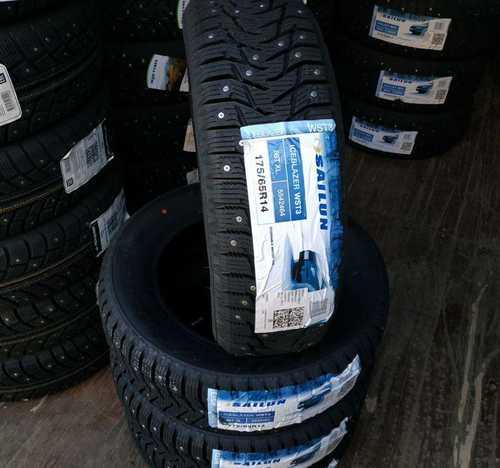 Sailun Ice Blazer WST3 175/65 R14 86T