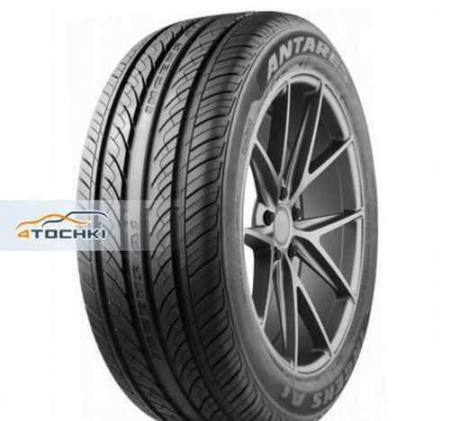 Antares Ingens A1 225/60 R18 100V