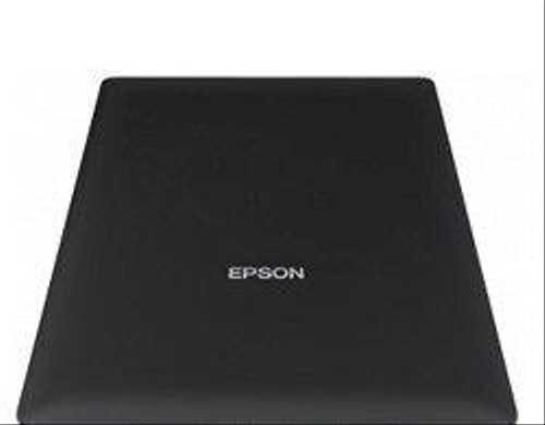 Epson Perfection V19 B11B231401 А4, 4800x4800,USB