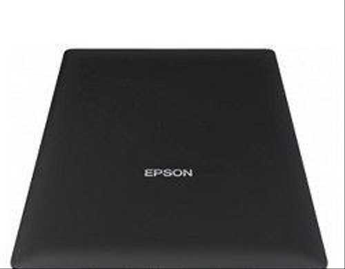 Epson Perfection V19 B11B231401 А4, 4800x4800,USB