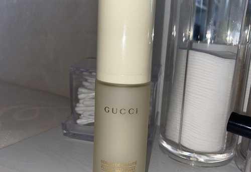 Праймер gucci