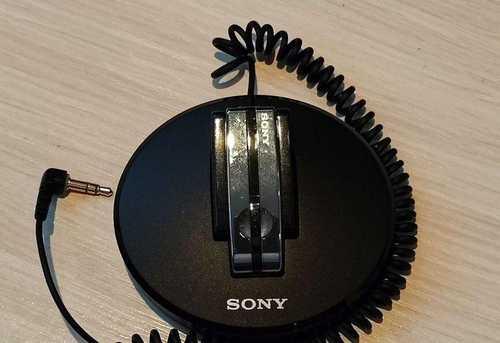 Bluetooth-трансмиттер Sony TMR-BT10