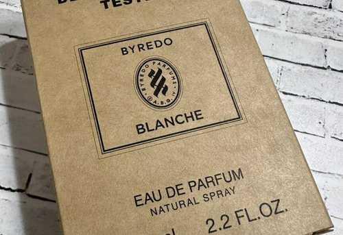 Byredo Blanche Edp