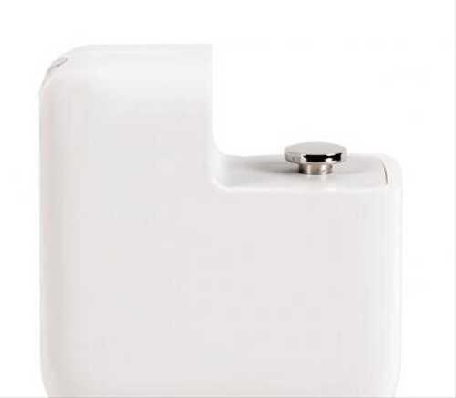 Блок питания для MacBook Air 13 Retina USB-C 30W к
