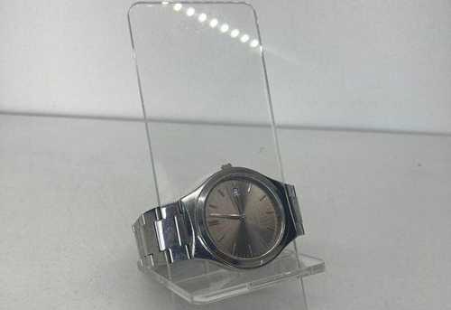 Часы мужские casio quartz MTP-1170(ка14707)