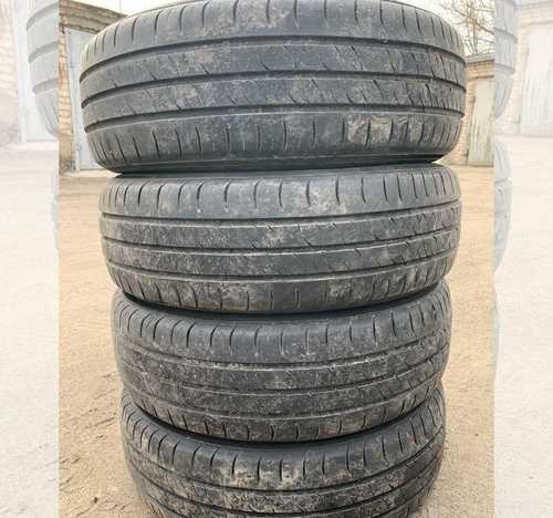 Marshal MH12 185/65 R15