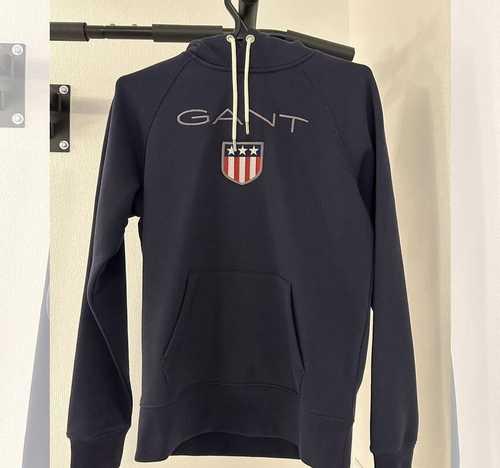 Худи Gant оригинал М
