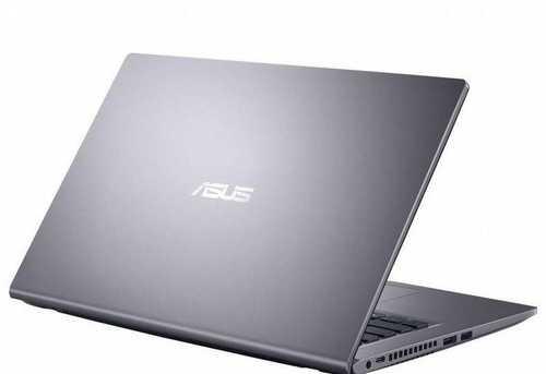 Ноутбук Asus ExpertBook P1 P1411CEA-EB732R 14" 192