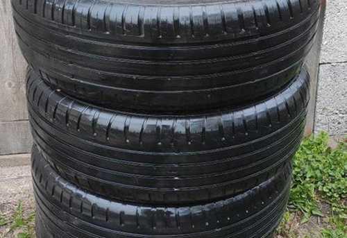 Cordiant Sport 3 205/60 R16 92