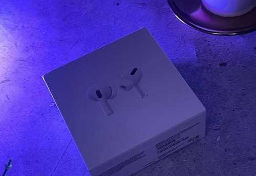 Airpods pro оптом