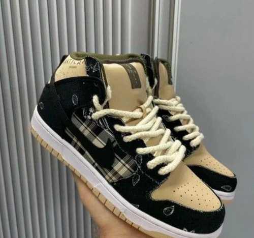 Кросовки Nike