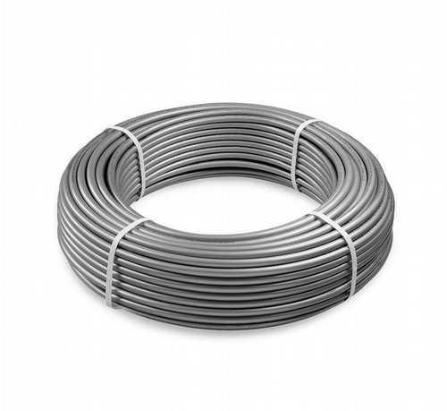 Труба для теплого пола 16*2.2 Valfex