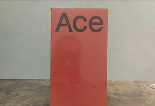 OnePlus Ace Racing, 12/256 ГБ
