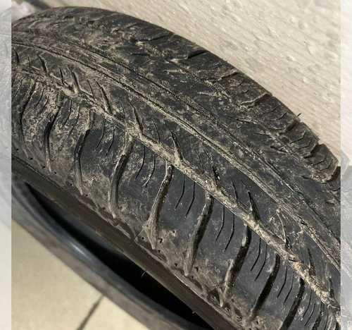 КАМА Breeze (HK-132) 175/70 R13 82H