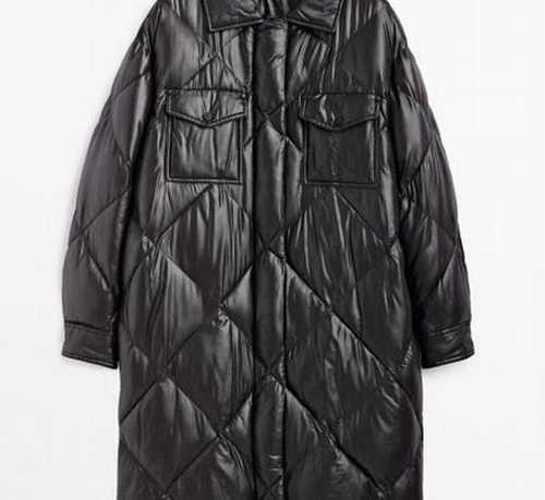 Massimo dutti куртка