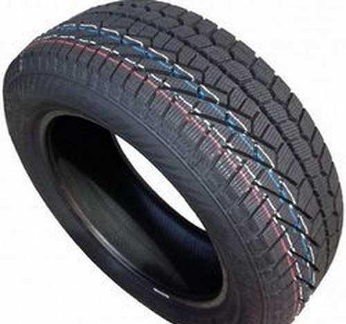 Gislaved Soft Frost 200 215/60 R16 99T