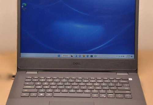 Ноутбук 14" Dell Vostro (Intel Core i3/16/256)