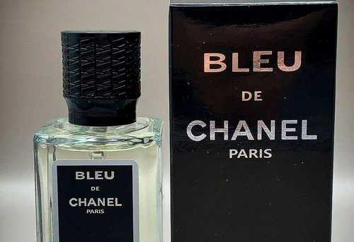 Духи Bleu De Chanel 30ml