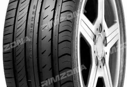 Sunfull SF-888 245/45 R17 99W