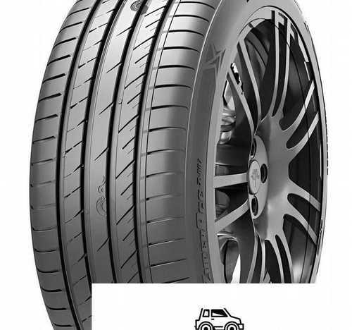 Westlake ZuperAce Z-007 245/35 R21 96Y