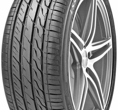 Landsail LS588 245/45 R19 102Y