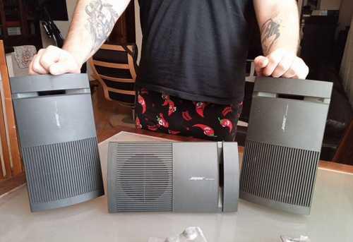 Bose v 100 цена за 1