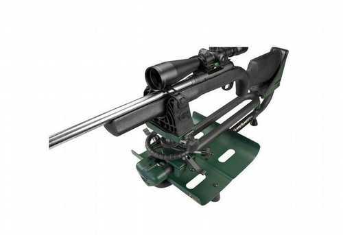 Станок пристрелки оружия Caldwell Lead Sled DFT 2