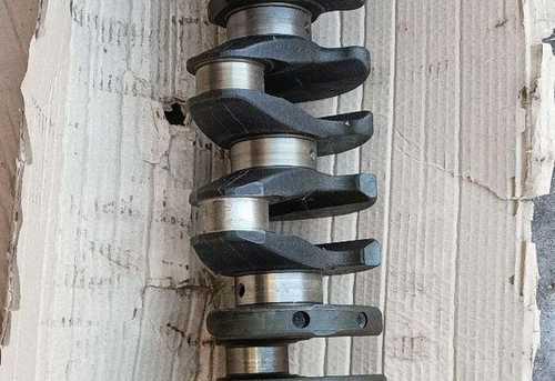 Распредвал m54b30 bmw